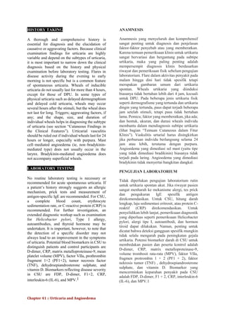 Fitz Urticaria & Angioedema (wecompress.com).docx