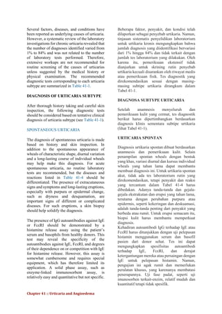 Fitz Urticaria & Angioedema (wecompress.com).docx