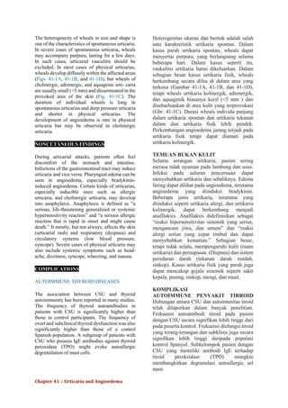 Fitz Urticaria & Angioedema (wecompress.com).docx