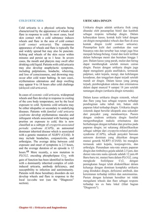 Fitz Urticaria & Angioedema (wecompress.com).docx