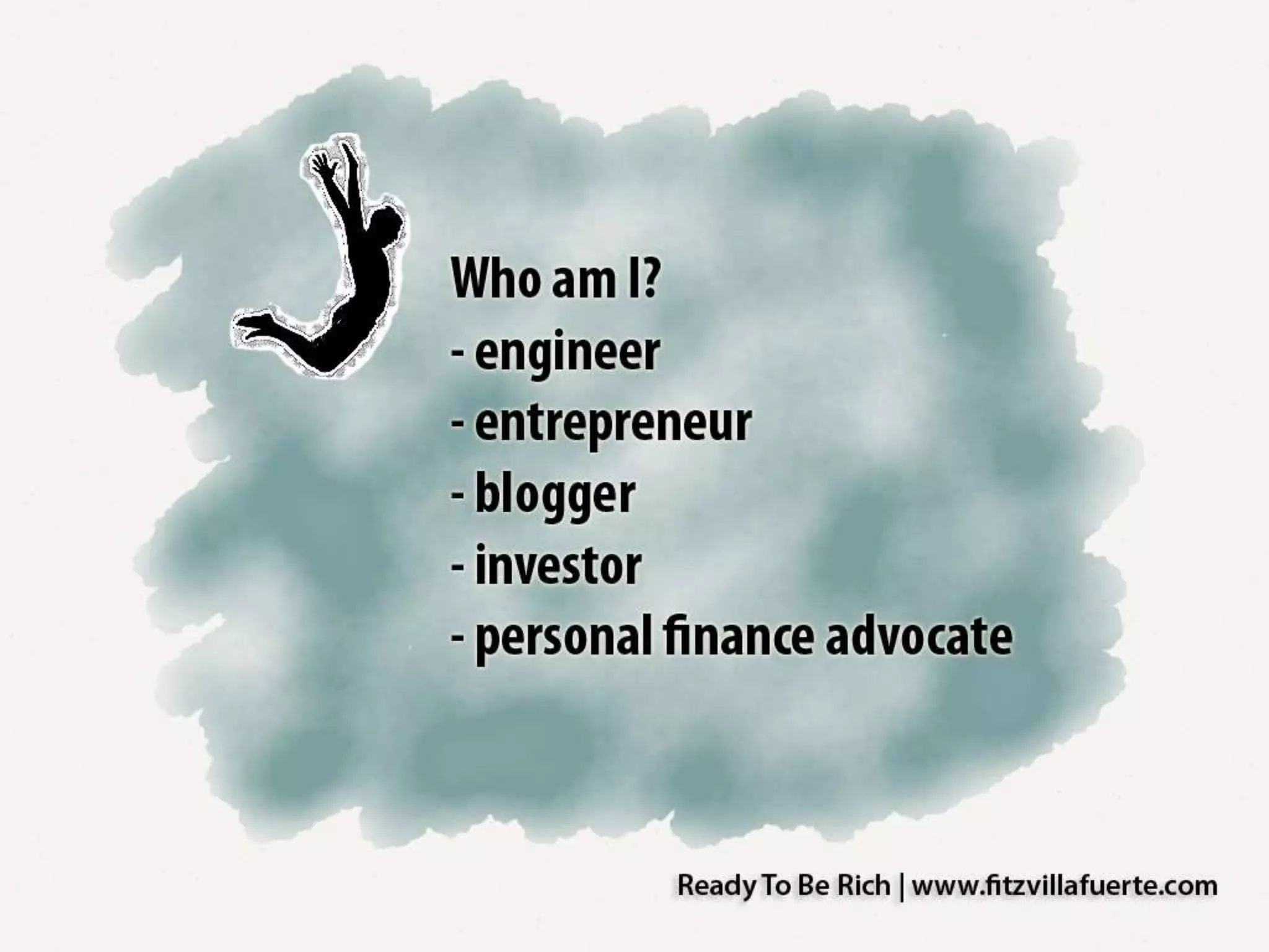 Flex Your Money Muscles | PPTX