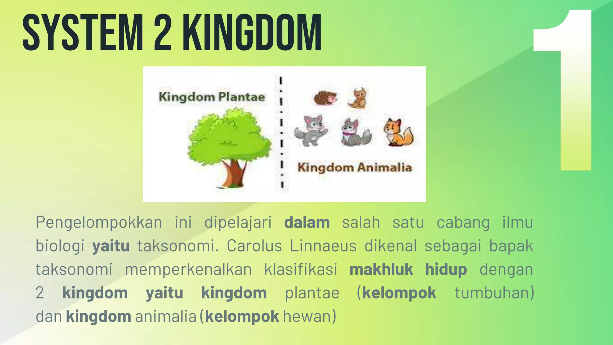 Fitzwalter · SlidesCarnival.pptx