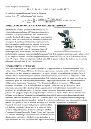 Fiucci giorgia 5_f | PDF | Physics | Science