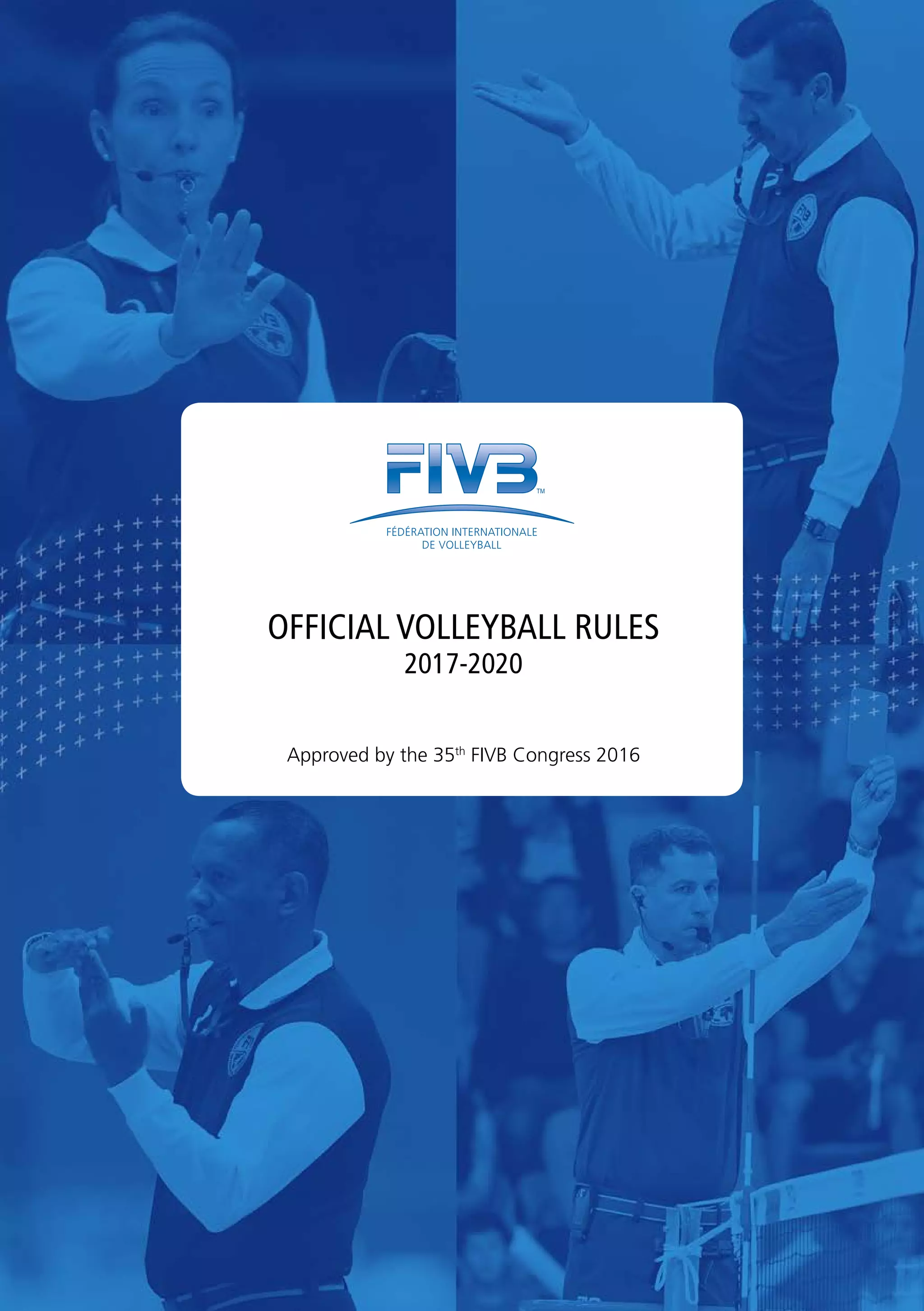 FIVB-Volleyball_Rules_2017-2020-EN-v04.pdf