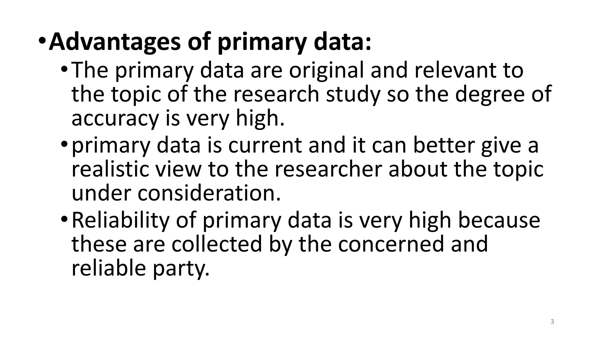 Sources and methods of data collection five-2.pptx