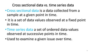 Sources and methods of data collection five-2.pptx