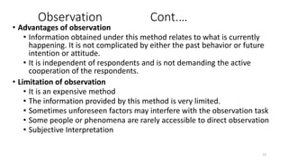 Sources and methods of data collection five-2.pptx