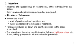 Sources and methods of data collection five-2.pptx
