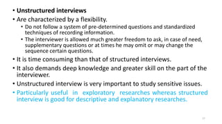 Sources and methods of data collection five-2.pptx