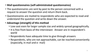 Sources and methods of data collection five-2.pptx