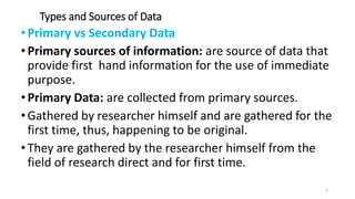 Sources and methods of data collection five-2.pptx