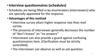 Sources and methods of data collection five-2.pptx
