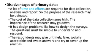 Sources and methods of data collection five-2.pptx