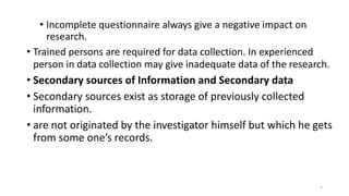Sources and methods of data collection five-2.pptx