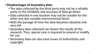 Sources and methods of data collection five-2.pptx