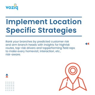 Five Customer Retention Steps to boost profitability | PDF