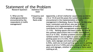 FIVE-Es-OF-TRAFFIC-MANAGEMENT-IN-THE-MUNICIPALITY.pptx