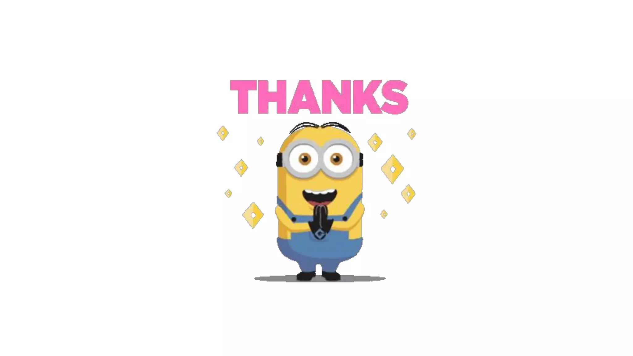 Five factor/OCEAN model by Robert McCrae and Paul Costa | PDF