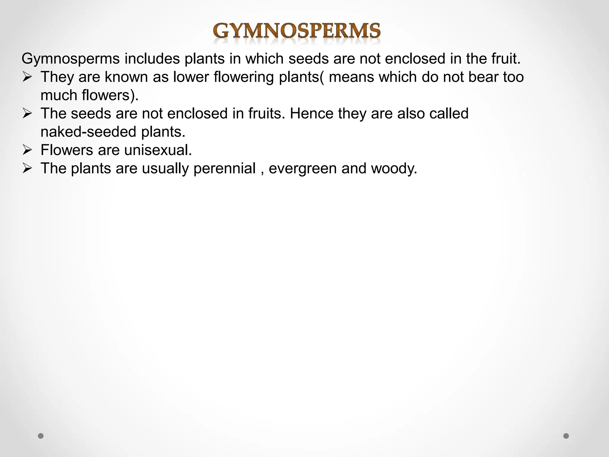 Five Kingdom Classification Biology Favorite Ppt