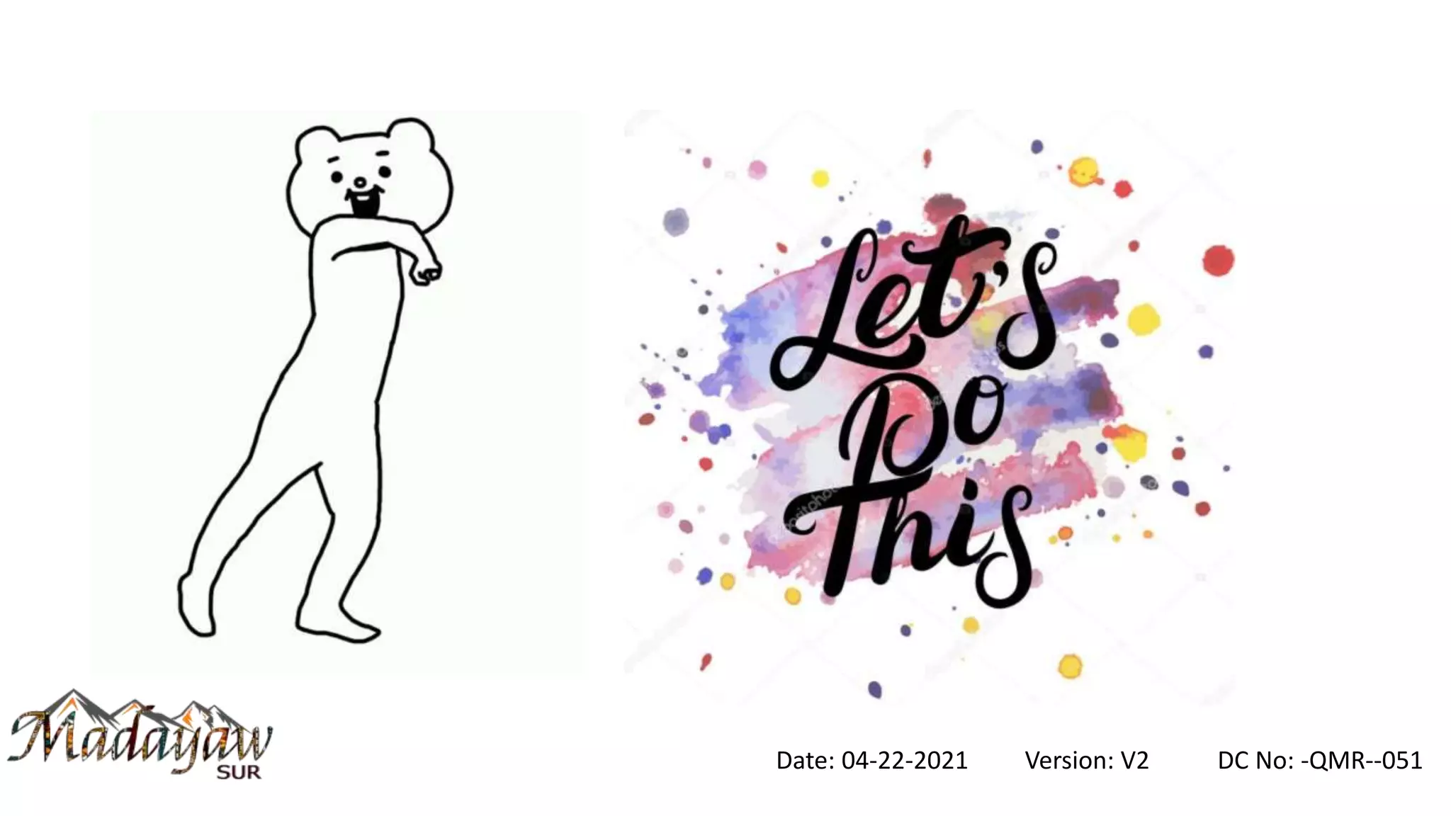 Five-Levels-of-Comprehension.pptx