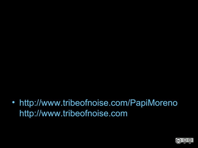 Five Minute Break | PPT