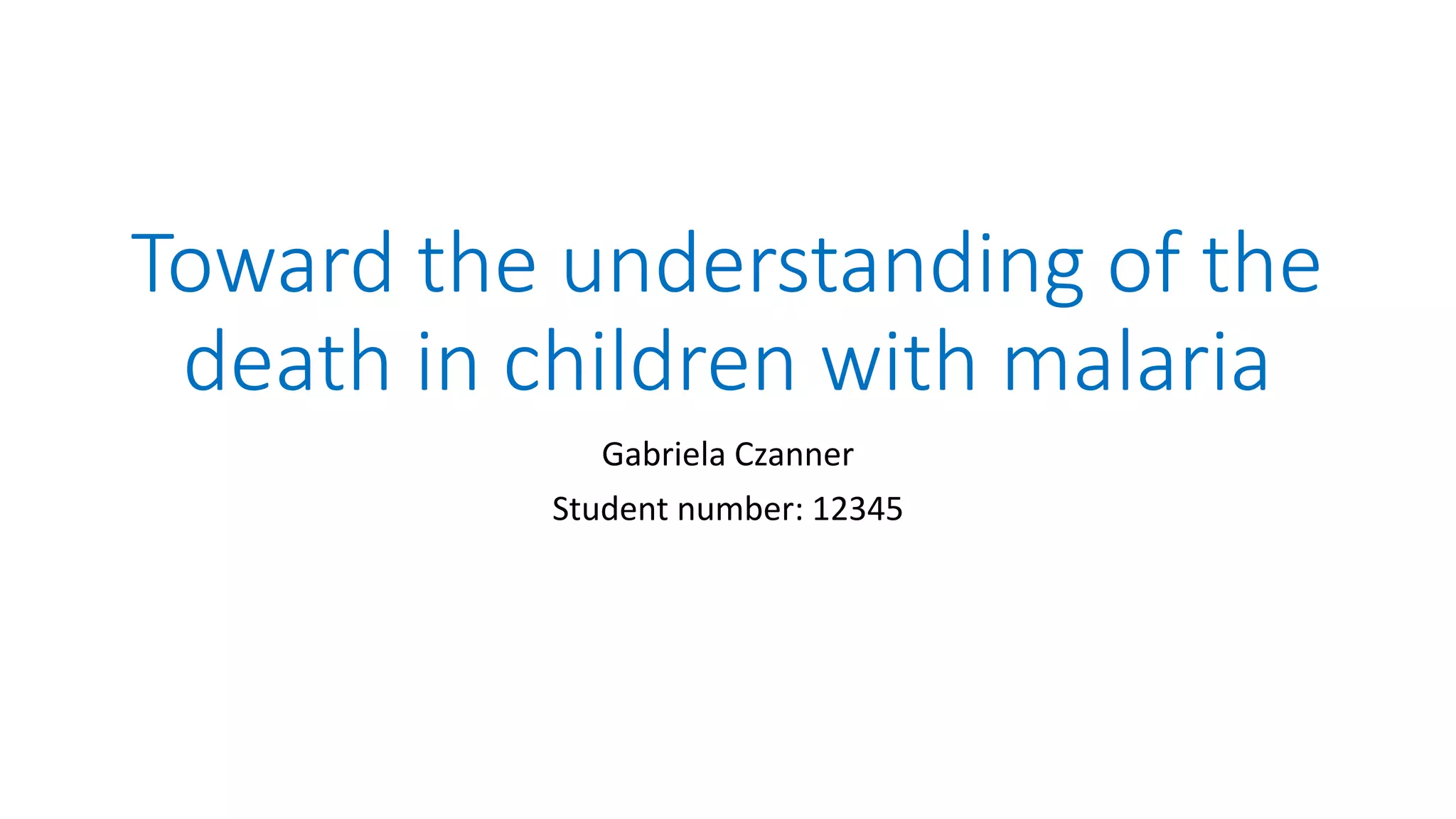 Five-minute-presentation.pptx