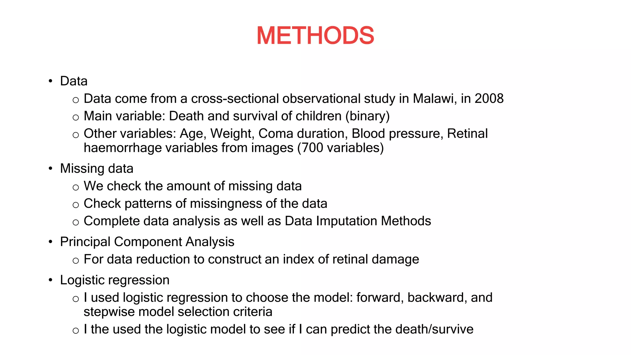 Five-minute-presentation.pptx