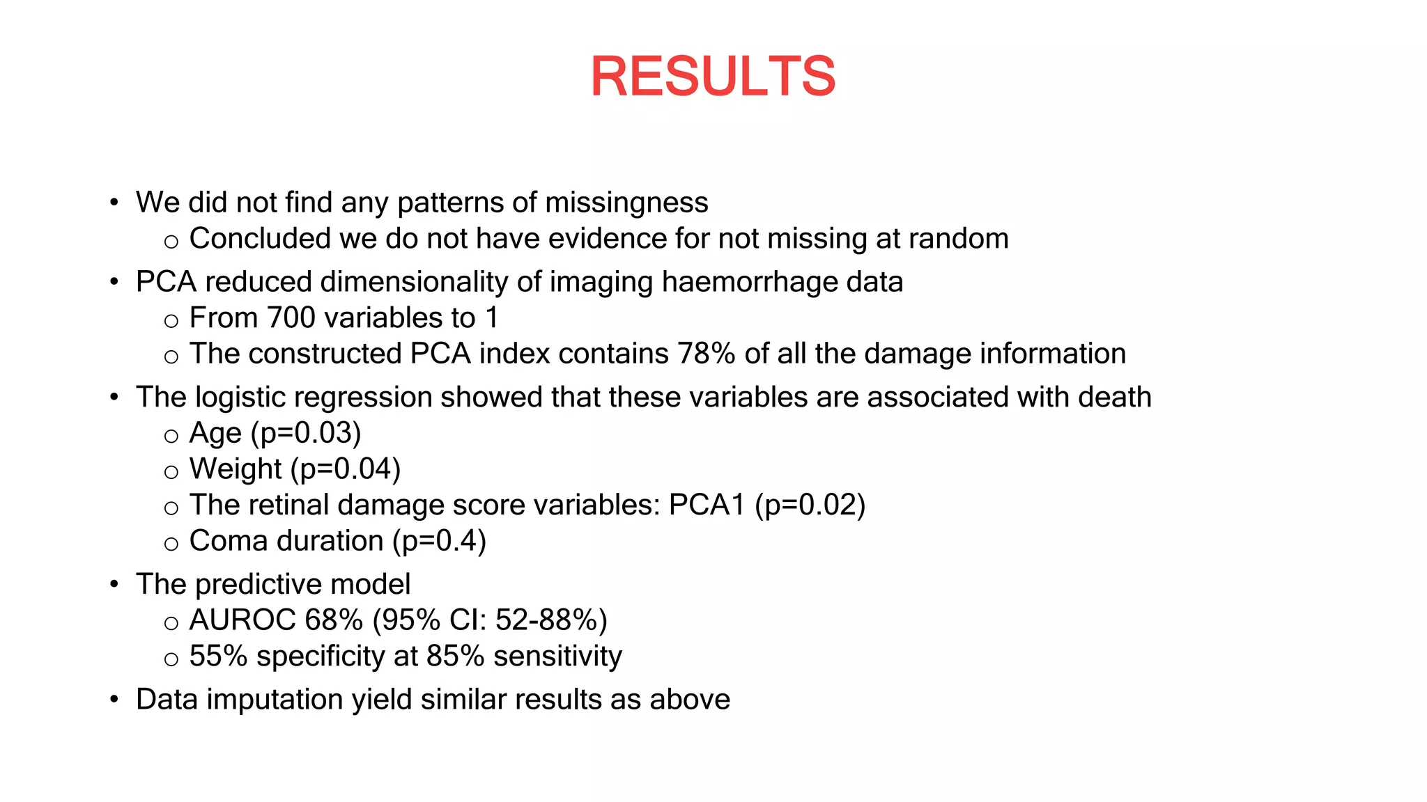 Five-minute-presentation.pptx