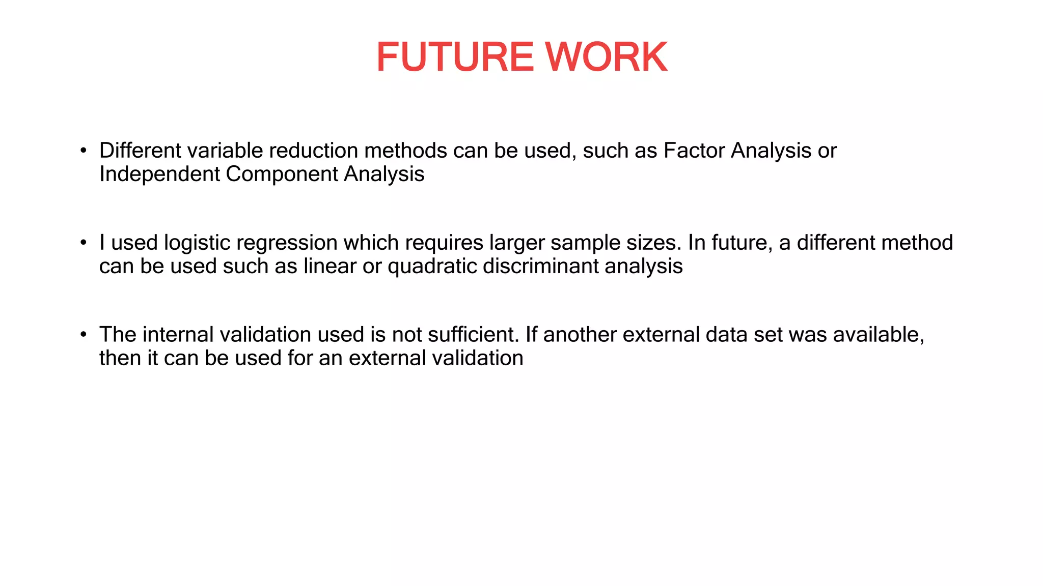 Five-minute-presentation.pptx