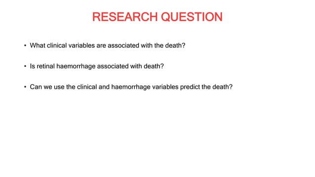 Five-minute-presentation.pptx