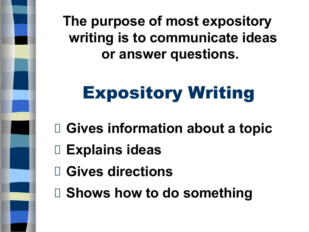 Five Paragraph Essay five-paragraph-essay