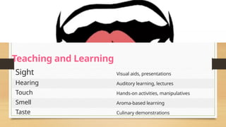 Five-SensesFive-SensesFive-SensesFive-SensesFive-Senses.pptx