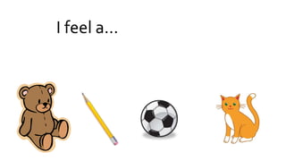 Five senses-flashcards-flashcards | PPT