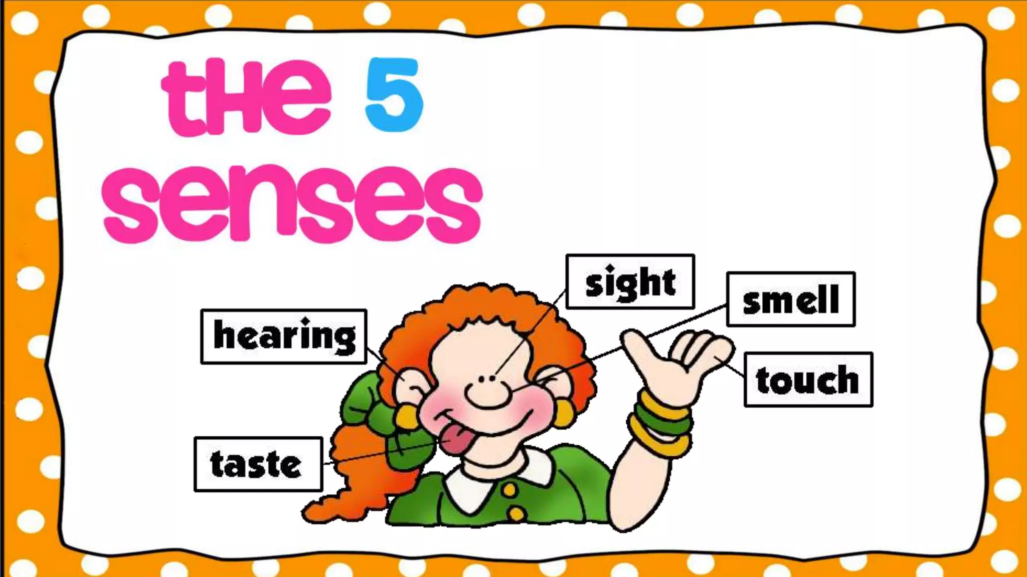 five-senses-flashcards-flashcards_126742.pptx