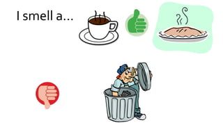 five-senses-flashcards-flashcards_126742.pptx