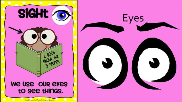 five-senses-flashcards-flashcards_126742.pptx