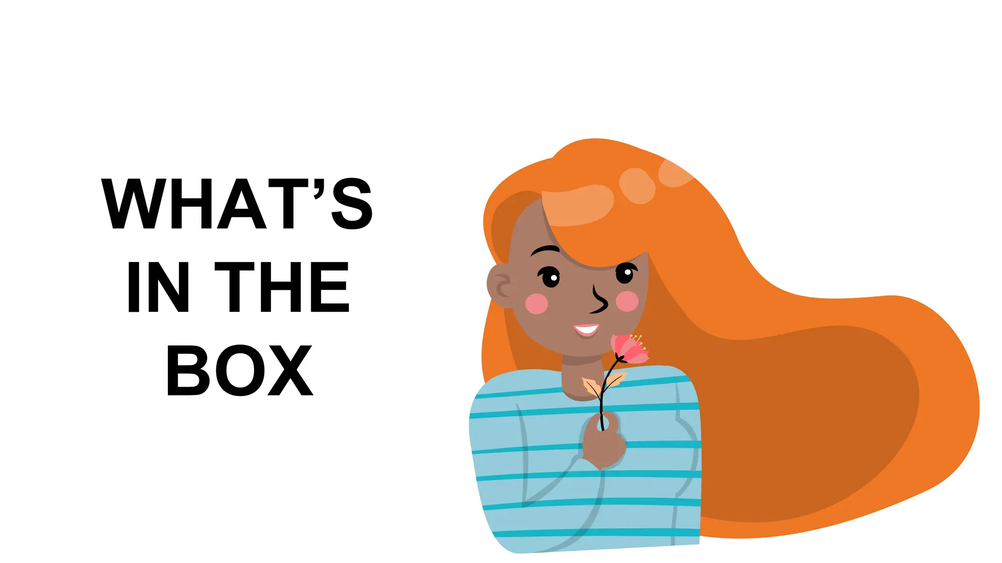 five-senses-infographics lesson about sensory imagery.pptx