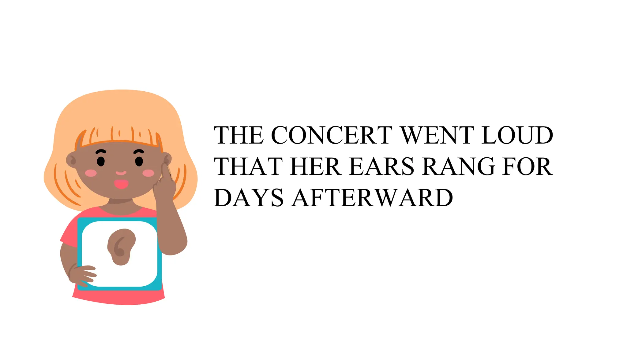 five-senses-infographics lesson about sensory imagery.pptx