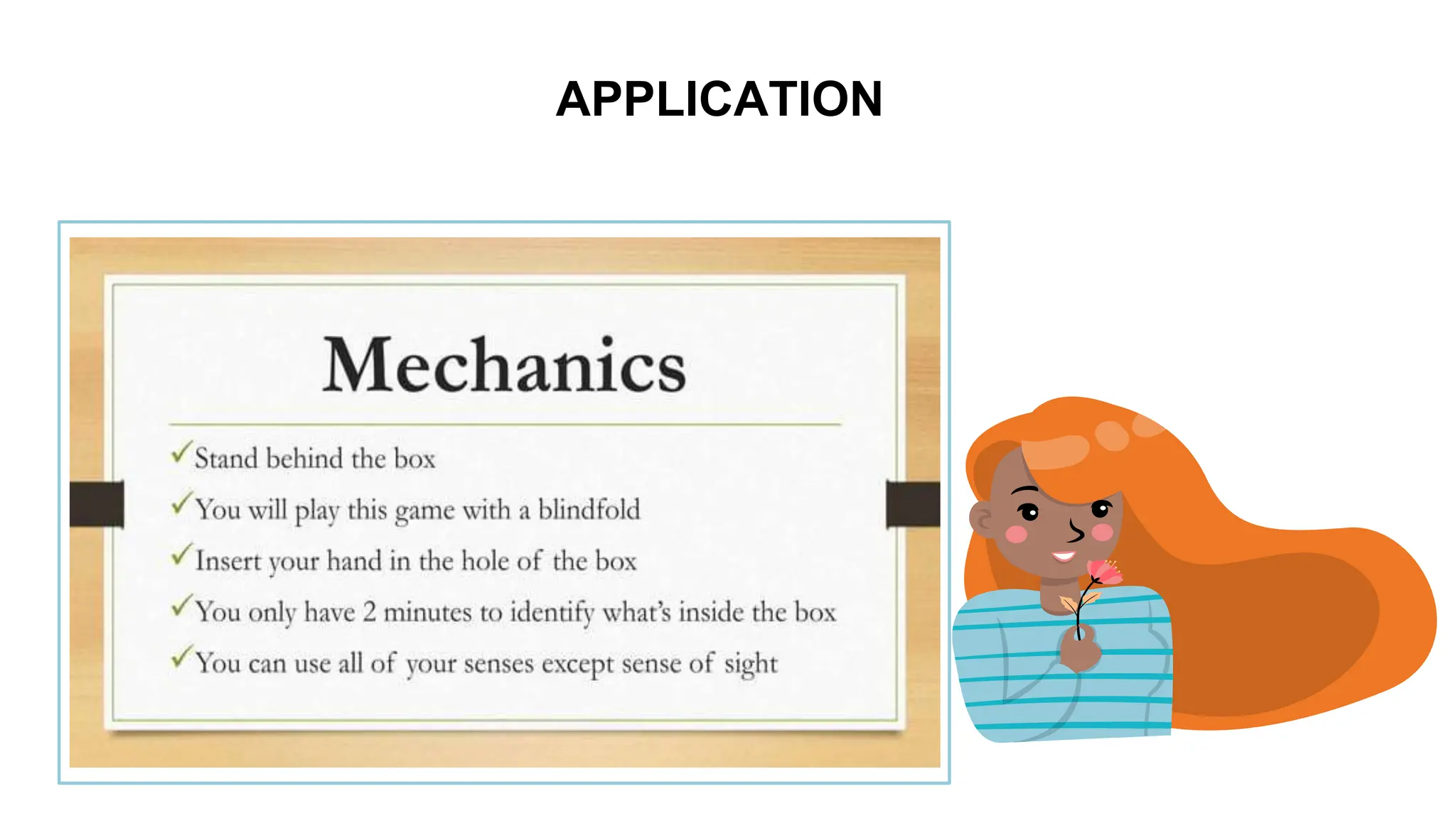 five-senses-infographics lesson about sensory imagery.pptx