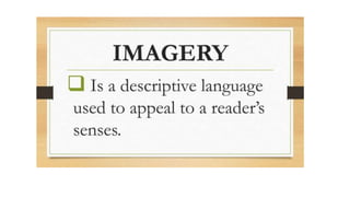 five-senses-infographics lesson about sensory imagery.pptx