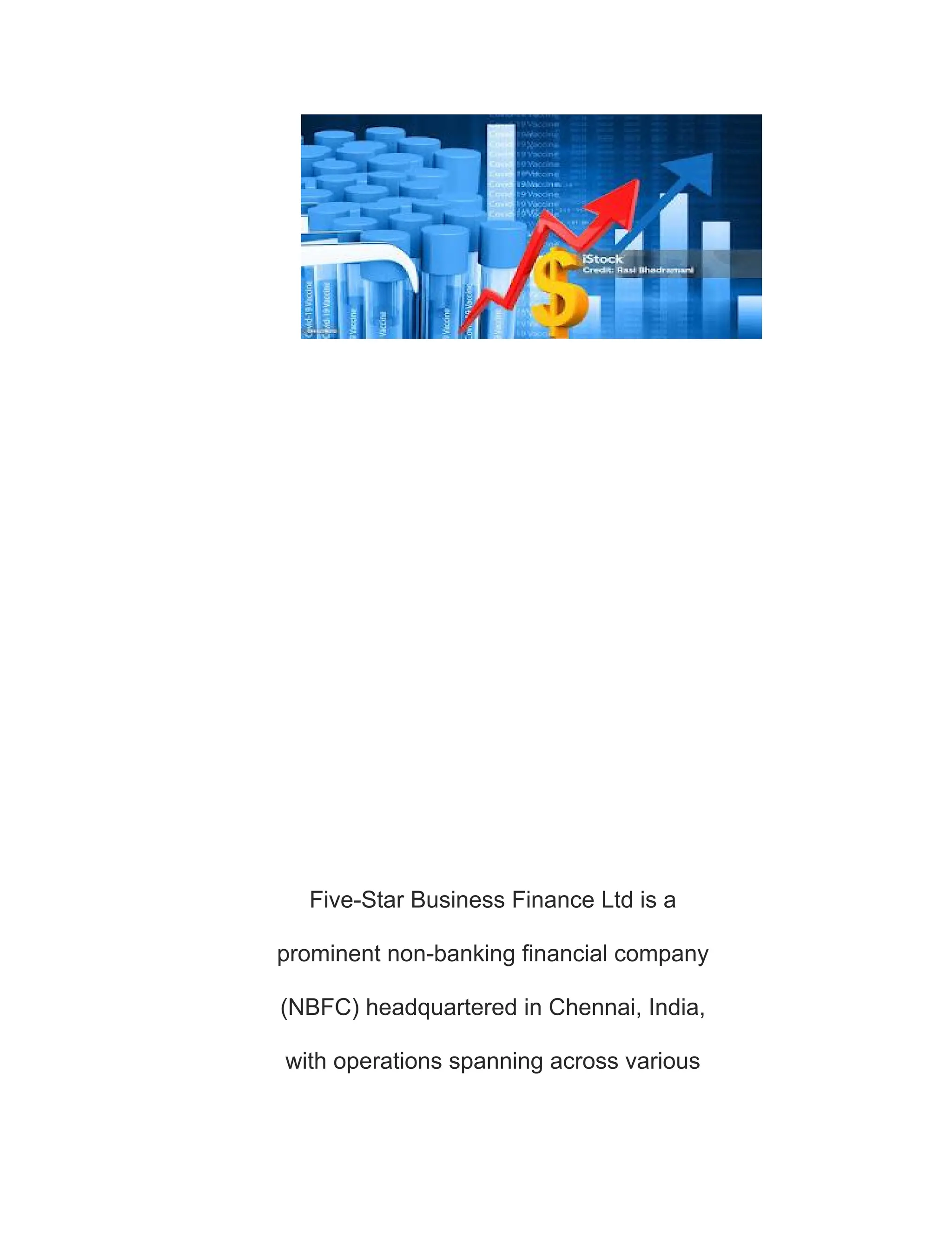 Five-star. -business.- finance.- Ltd.pdf