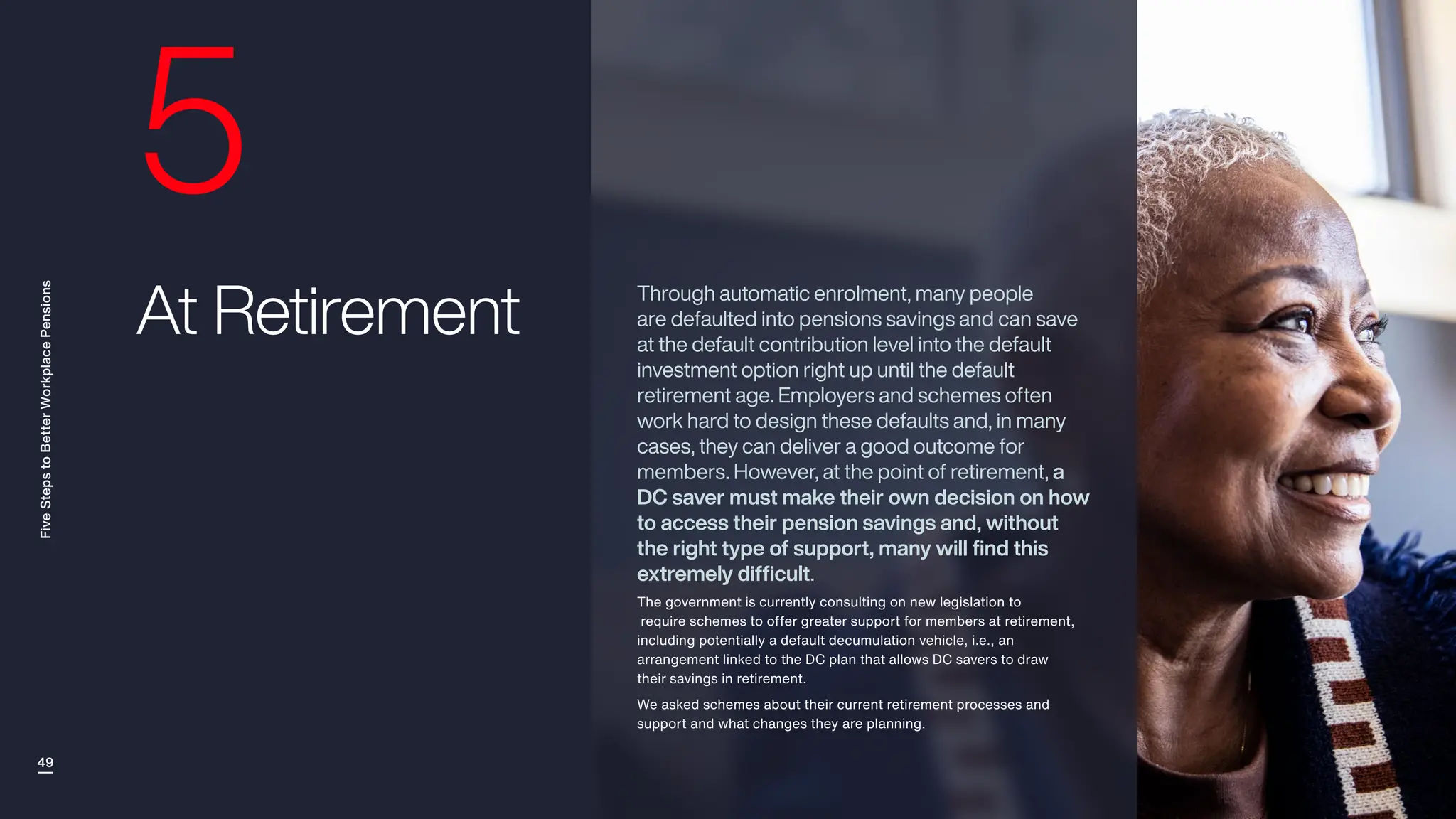 Five-Steps-to-Better-Workplace-Pensions-2024-DC-Pension-Scheme-Survey ...