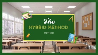 Five Techniques of Typing | PPT