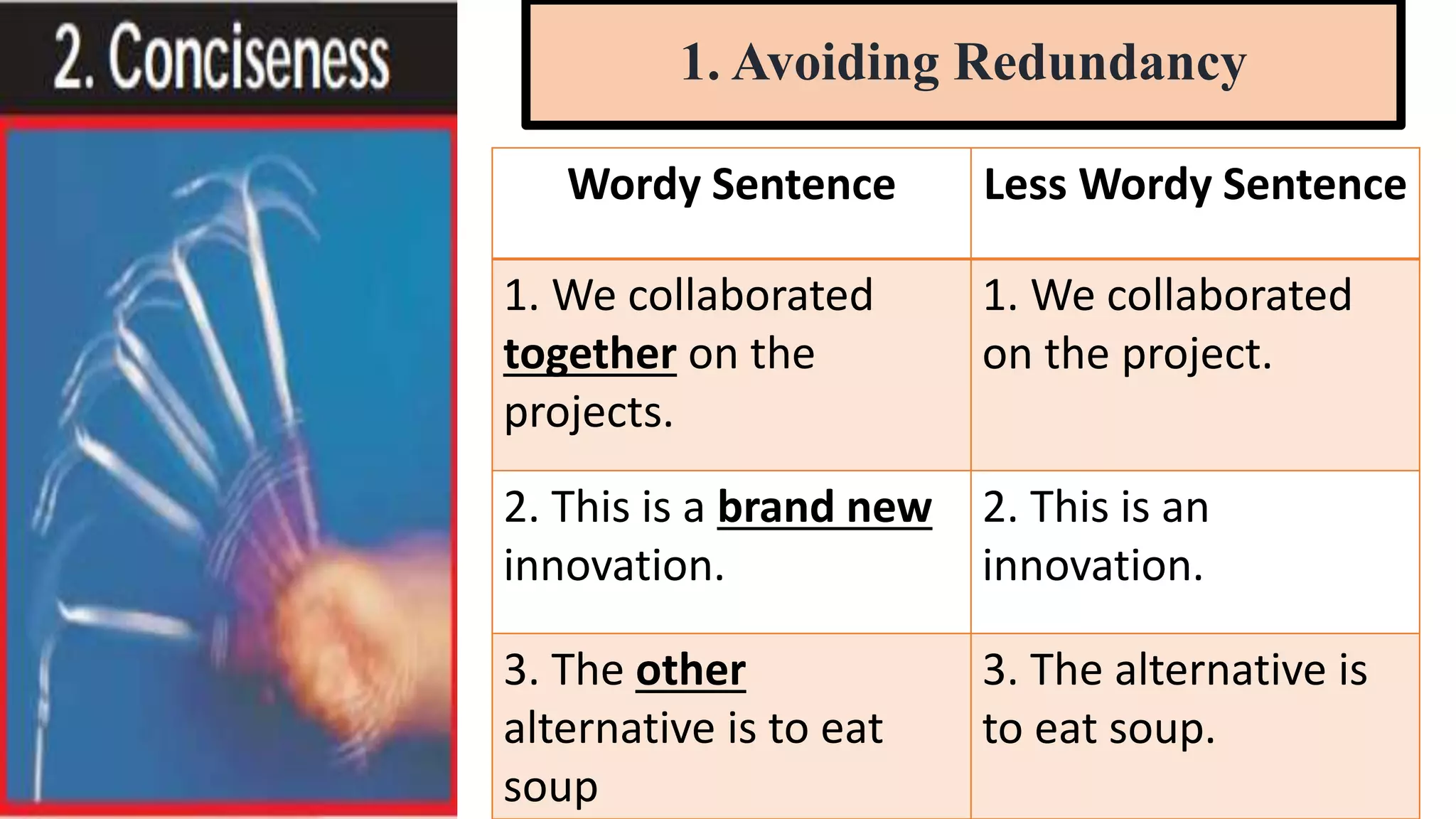 FIVE-TRAITS-OF-TECHNICAL-WRITING.pptx