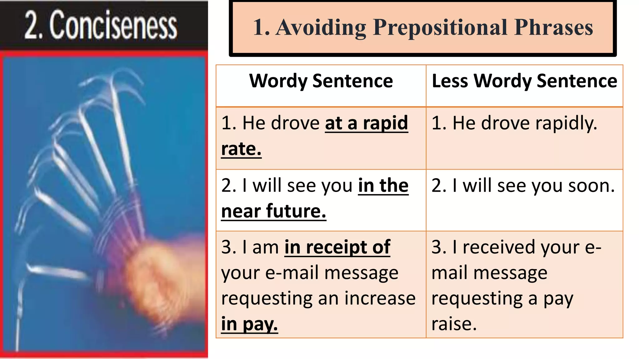 FIVE-TRAITS-OF-TECHNICAL-WRITING.pptx