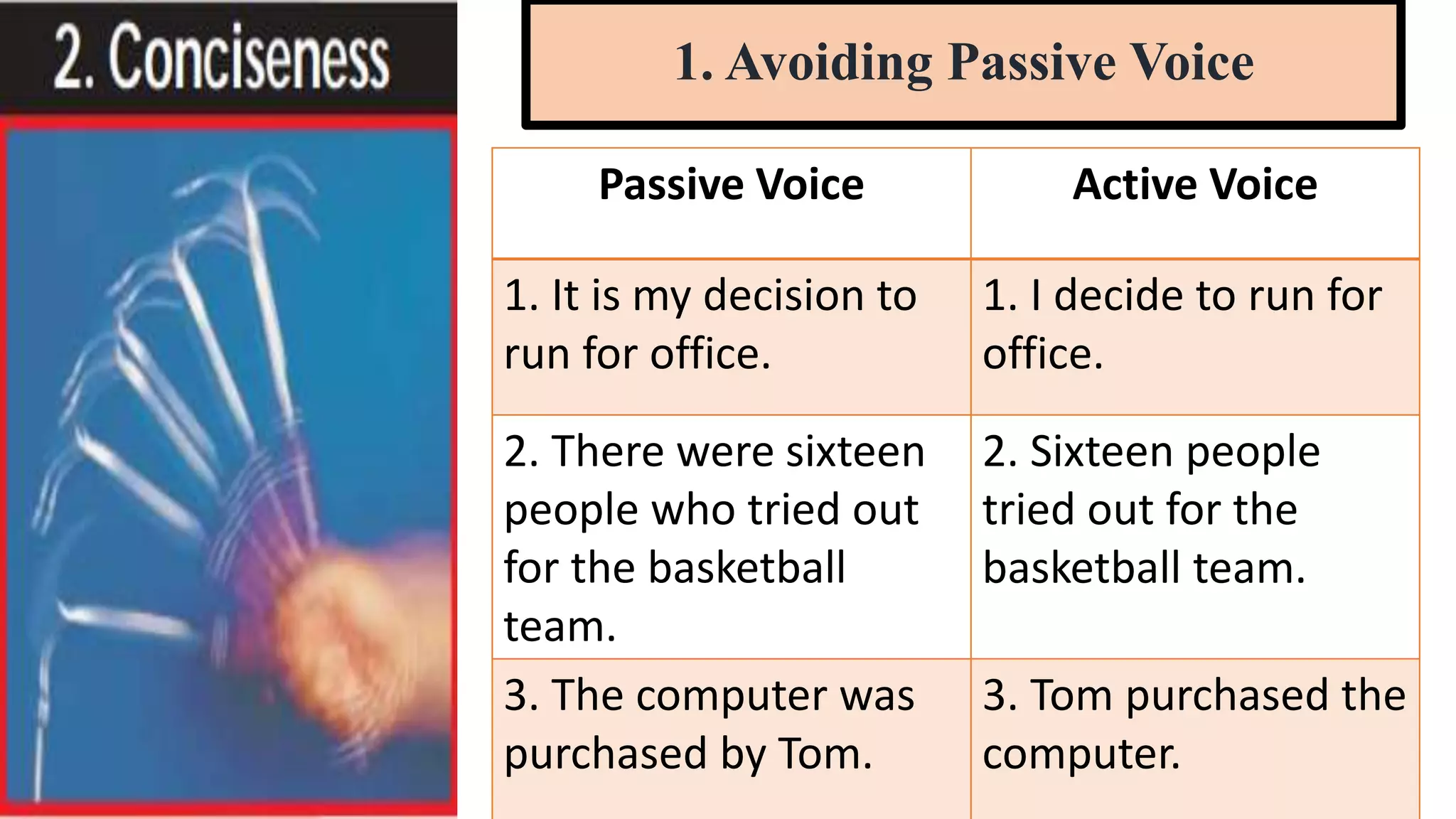 FIVE-TRAITS-OF-TECHNICAL-WRITING.pptx