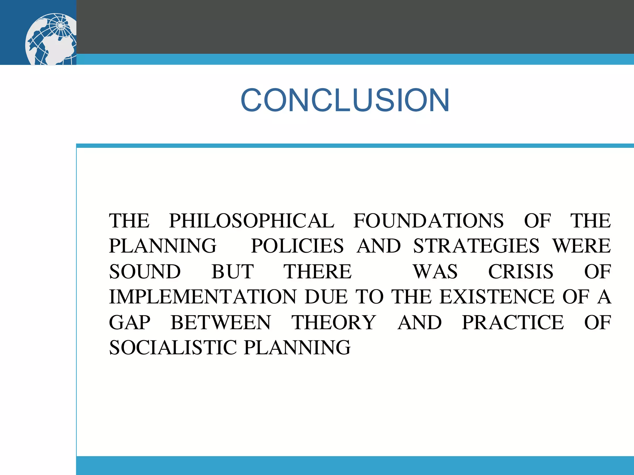 Five-Year-Plans project file class 12 | PDF