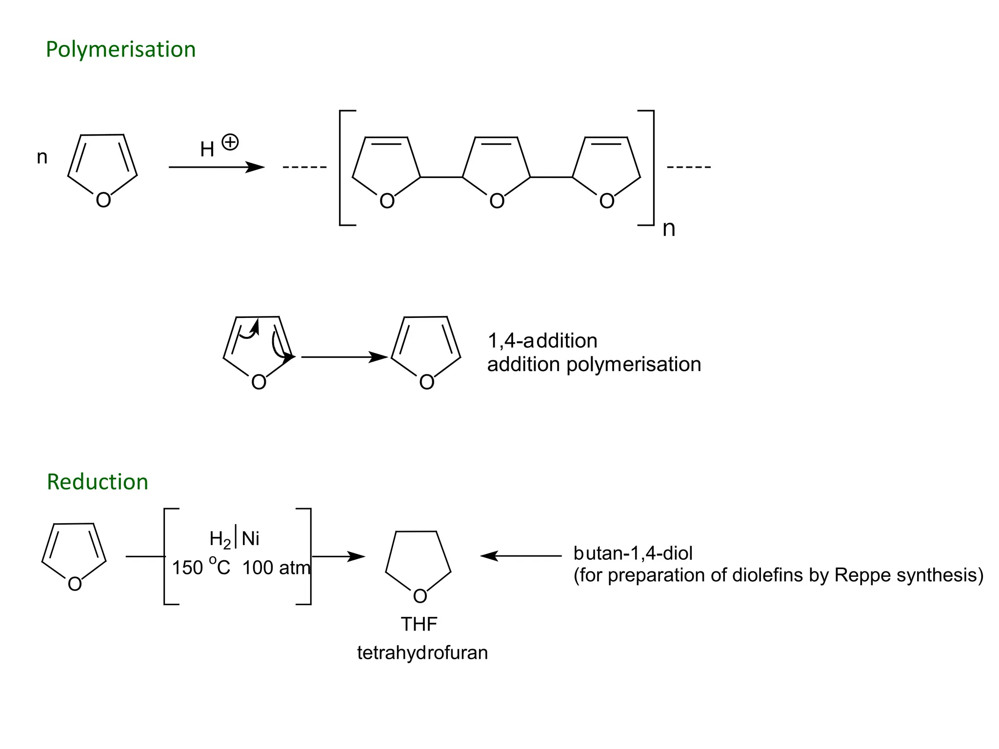 five and six membered heterocycles ppt.pdf