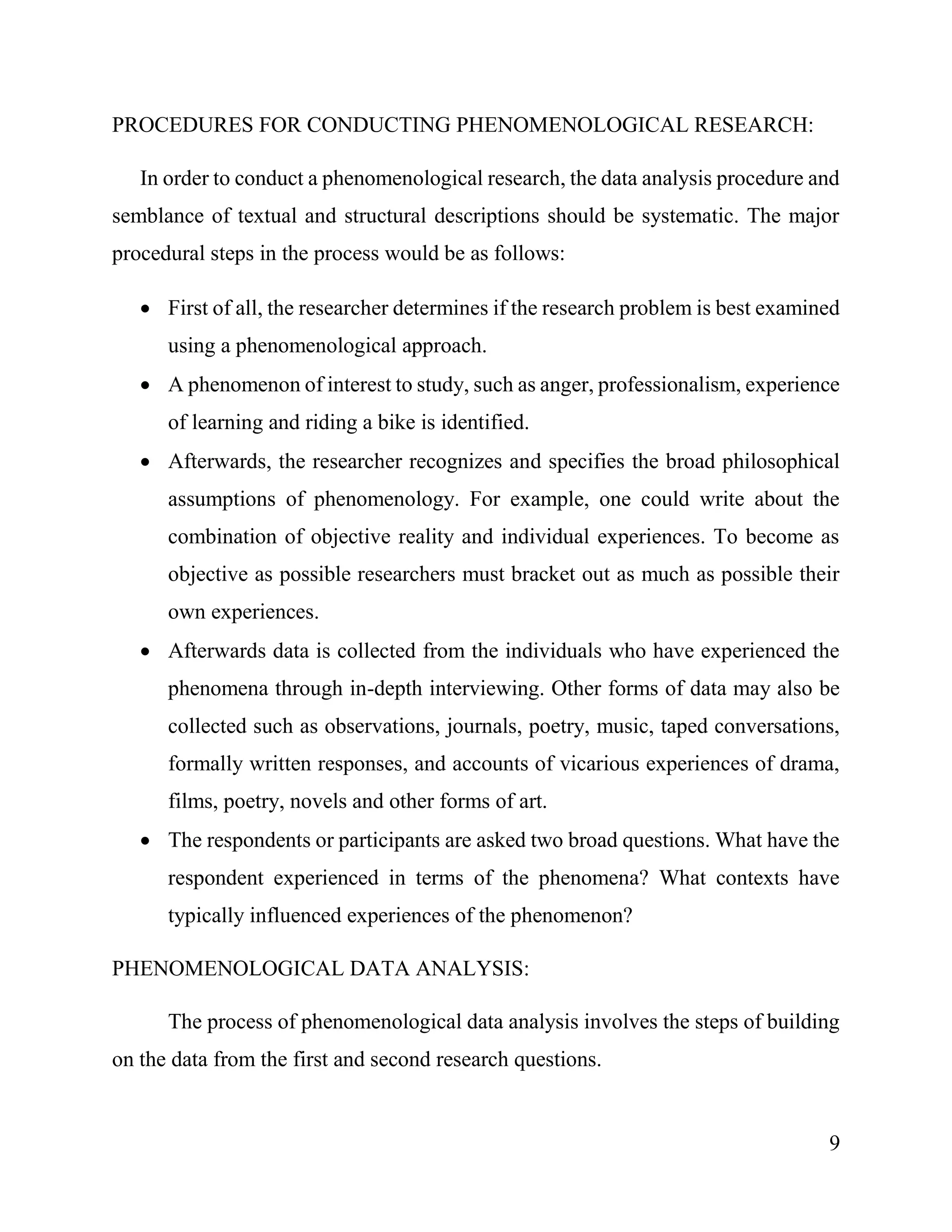 Five Approaches-Types of Qualitative Research.docx