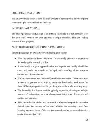 Five Approaches-Types of Qualitative Research.docx